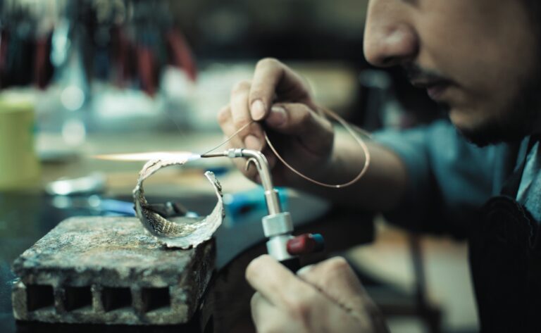 What is a manufactured defect?