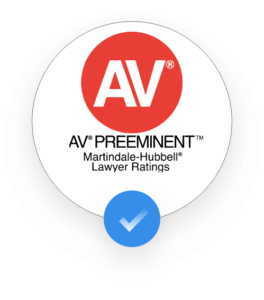 Las Vegas Personal Injury Attorney | George Bochanis Injury Law Offices