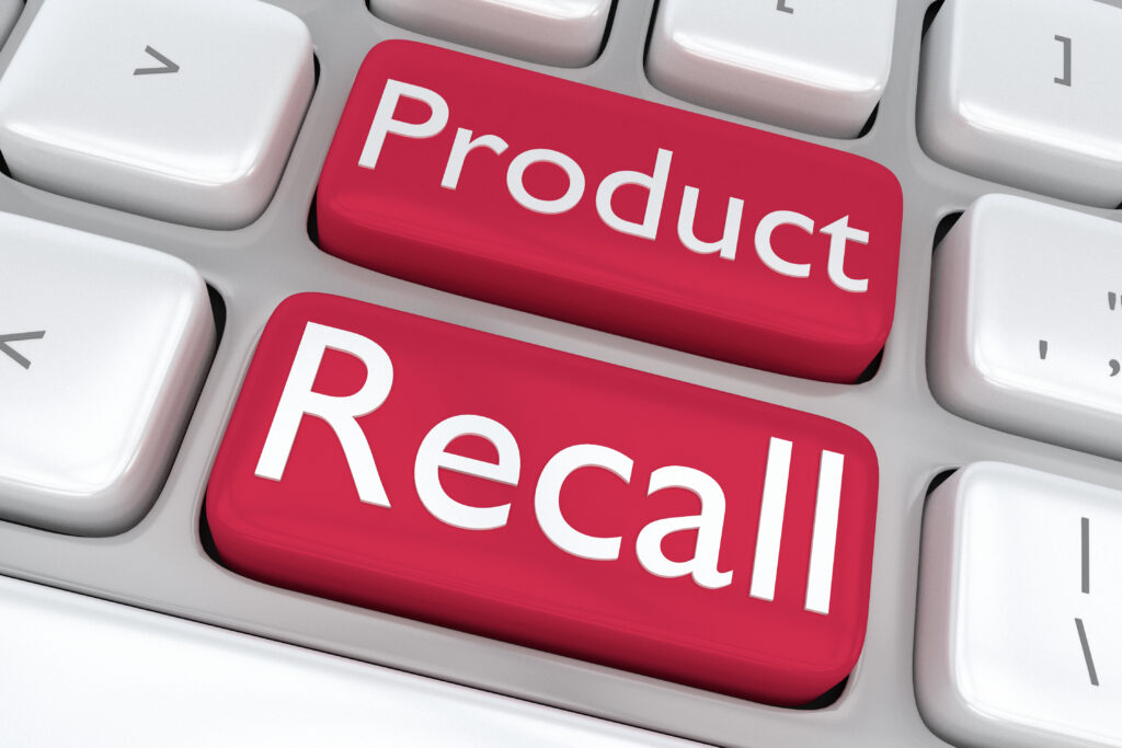 Las Vegas, NV — DermaRite Hand Soap Recall in Las Vegas: FDA Warns of ...
