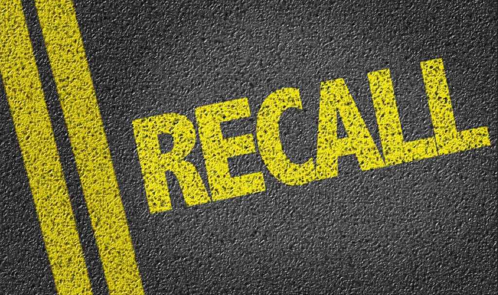 Las Vegas, NV — Safety Alert: 162,000 Toyota Tundra Trucks Recalled ...